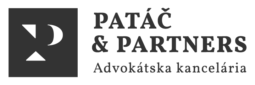 Pinia – Naši partneri – Tilia&Pinia